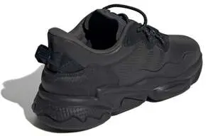 Adidas Originals Ozweego "core" Sneakers - Black