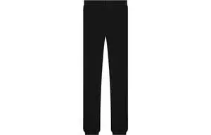 Fear Of God Ss22 Sweatpants
