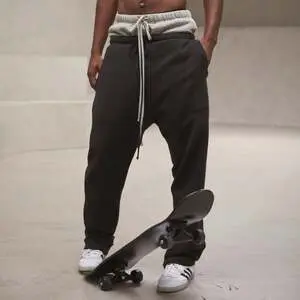 Fear Of God Ss22 Sweatpants