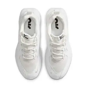 Nike Max Verona Sneakers - Summit White/black