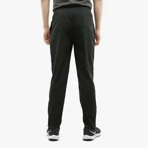 Nike Dri-fit Quick Dry Training Sports Woven Long Pants