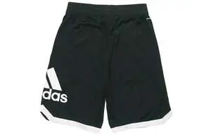 Adidas Badge Of Sport Dri-fit Sports Shorts