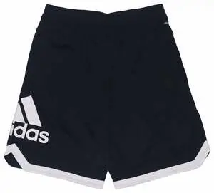 Adidas Badge Of Sport Dri-fit Sports Shorts