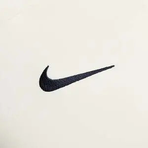 Nike Dri-fit Paris Saint-germain Strike Jersey