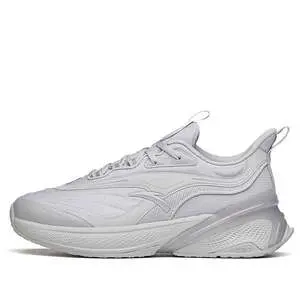 ANTA C37 2 "cloudy - Grey