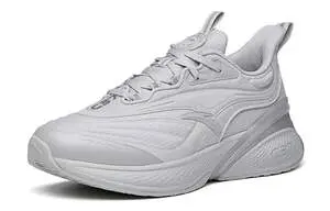 ANTA C37 2 "cloudy - Grey
