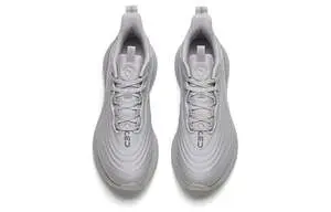 ANTA C37 2 "cloudy - Grey