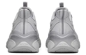 ANTA C37 2 "cloudy - Grey