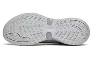 ANTA C37 2 "cloudy - Grey