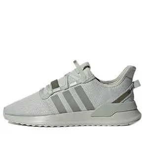 Adidas U_path Run Sneakers