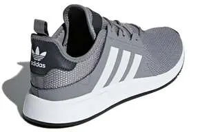 Adidas X_plr Sneakers - Gray