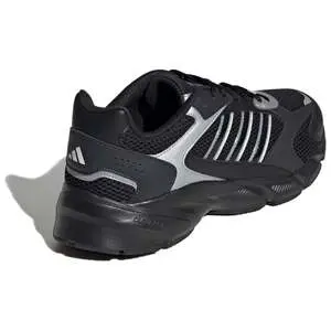 Adidas Crazychaos 2000 Sneakers - Black/silver