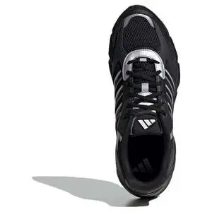 Adidas Crazychaos 2000 Sneakers - Black/silver