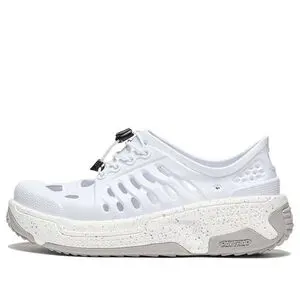 LI-NING Titantrek Sneakers