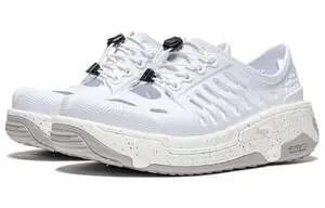 LI-NING Titantrek Sneakers