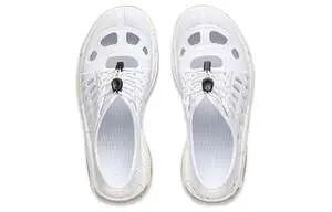 LI-NING Titantrek Sneakers