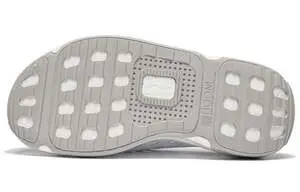LI-NING Titantrek Sneakers