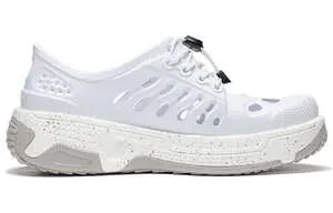 LI-NING Titantrek Sneakers