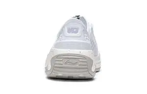 LI-NING Titantrek Sneakers