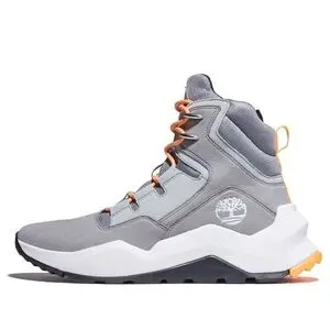 Timberland Madbury High Top Sneakers - Default Colorway