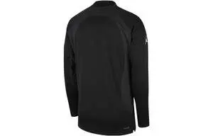 JORDAN All-star Weekend Long Sleeve Tee