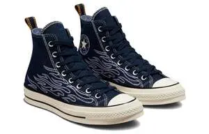CONVERSE Chuck 70 Hi "workwear Flame