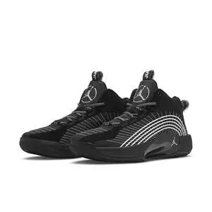 JORDAN Jumpman 2021 Pf Basketball Sneakers