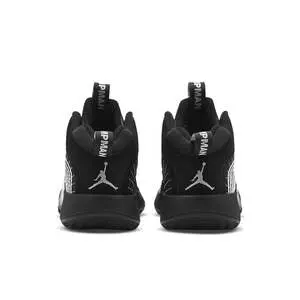 JORDAN Jumpman 2021 Pf Basketball Sneakers