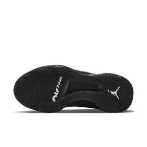 JORDAN Jumpman 2021 Pf Basketball Sneakers