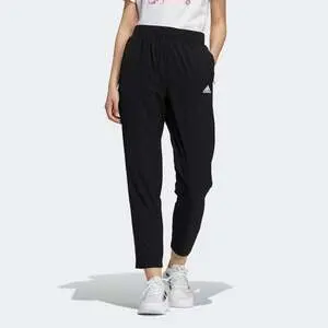 Adidas Future Icons Light Woven Pants