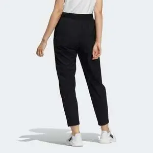 Adidas Future Icons Light Woven Pants