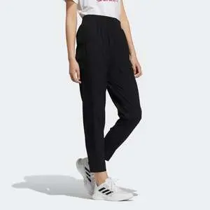 Adidas Future Icons Light Woven Pants
