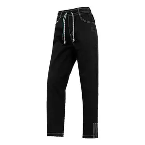 Adidas Adidas Neo CESP Pants Black