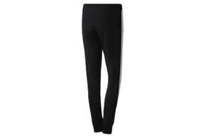 PUMA Iconic T7 Track Pants