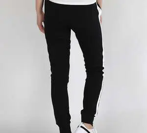 PUMA Iconic T7 Track Pants