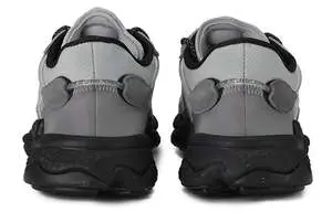 Adidas Originals Ozweego Sneakers - Grey/black