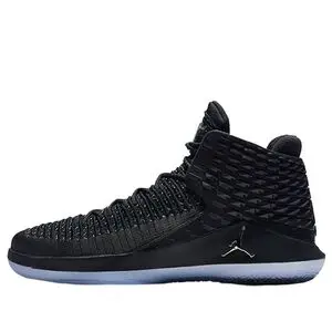 JORDAN 32 Cat' Sneakers