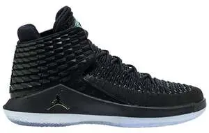 JORDAN 32 Cat' Sneakers