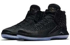 JORDAN 32 Cat' Sneakers