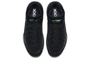 JORDAN 32 Cat' Sneakers