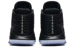 JORDAN 32 Cat' Sneakers