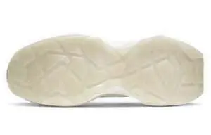 Nike Zoomx Vista Grind Sneakers - White/sail
