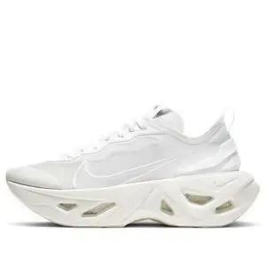 Nike Nike ZoomX Vista Grind Sneakers White/sail