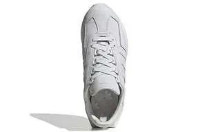 Adidas Retropy E5 Sneakers - Grey/white