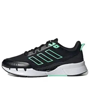 Adidas Climacool Running Sneakers