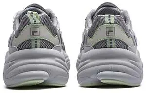 FILA Mars 1s Sneakers