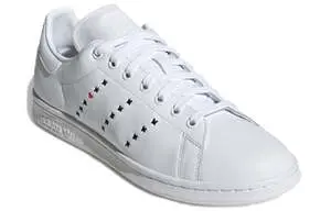 Adidas Originals Stan Smith 'valentine's Day' Sneakers