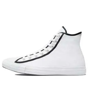 CONVERSE Chuck Taylor All Star High Top Sneakers