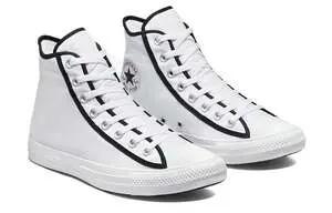 CONVERSE Chuck Taylor All Star High Top Sneakers