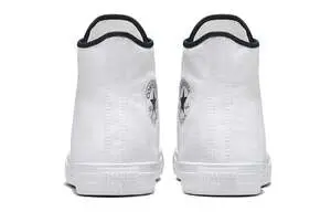 CONVERSE Chuck Taylor All Star High Top Sneakers